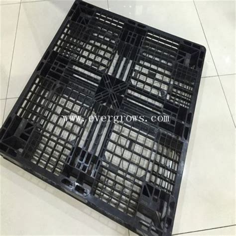 식품에 대 한 1100 1100 150mm 골 판지 플라스틱 팔레트 분배기 의 고품질 식품에 대 한 1100 1100 150mm 골 판지