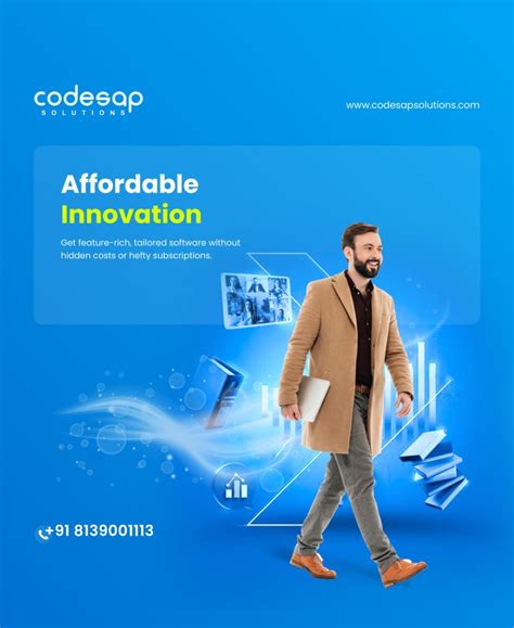 Codesapsolutions Technology Opensource Techinnovation Techsolutions Codesap Solutions