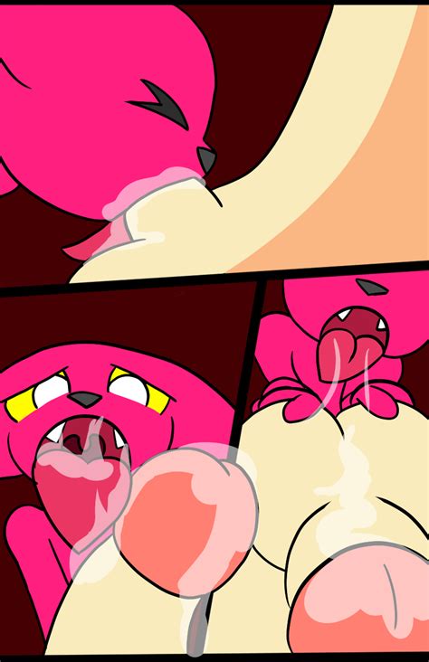 rule 34 demon diference size dragon dungeon footjob hi res imp male