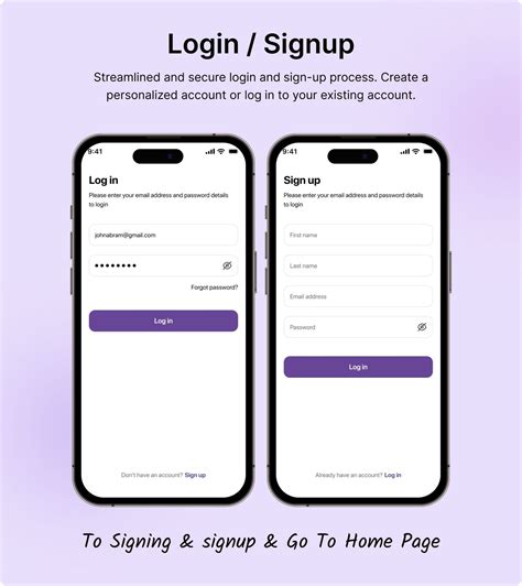 Fitness Ui Template Workout Mentor App In Flutter Codemarket