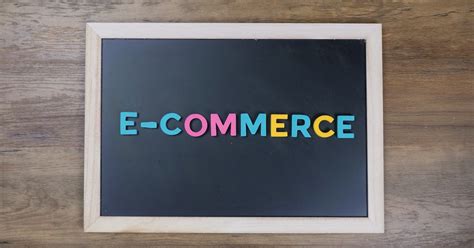 Low Code Development Platform For Ecommerce Ecommerce Fastlane