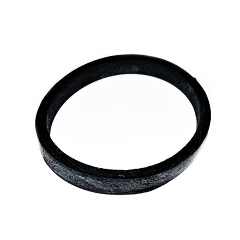 Larsen Lights Led Lights For Your Equipment Rectangular Seal