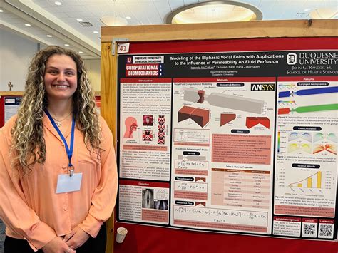 Applied Mathematics B S