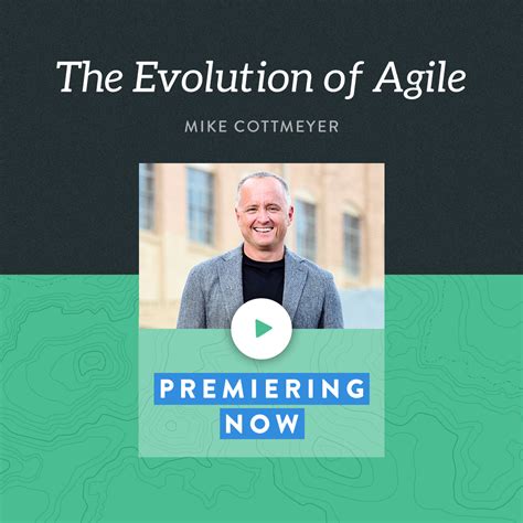 Leadingagile Leadingagile Twitter