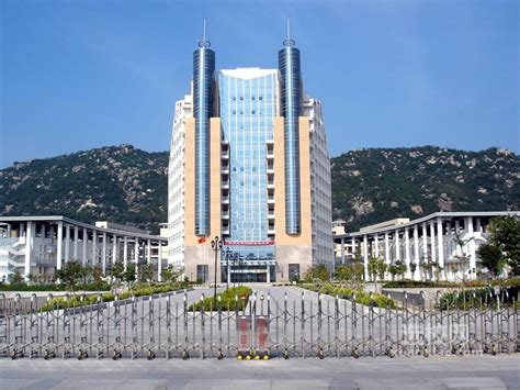 厦门市广播电视大学 搜狗百科