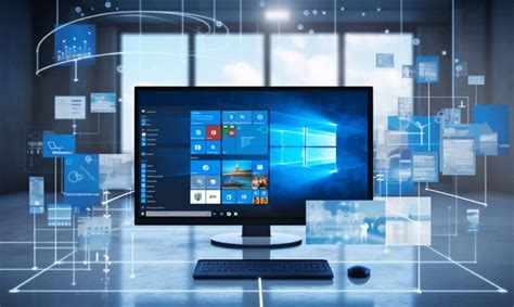 Sharepoint Rest Api Explained With Examples