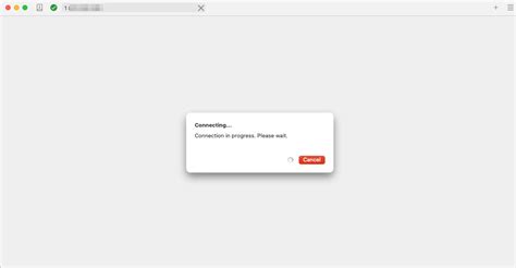 Allow Or Block Anydesk Using Cloud Firewall Community