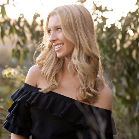 Mia Hajnik Arizona State University Tempe Arizona United States Linkedin