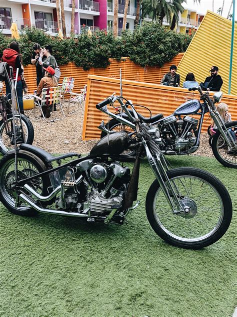 Knuckle Appreciation Post Rharley