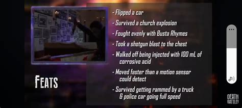 Yo Can Anyone Calc This Feat Rfeatcalcing