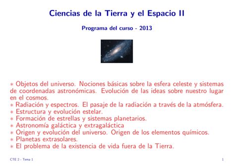 Clase 1