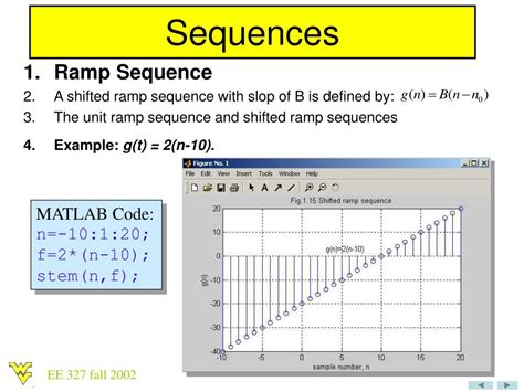 Ppt Matlab Workshop Powerpoint Presentation Free Download Id861571