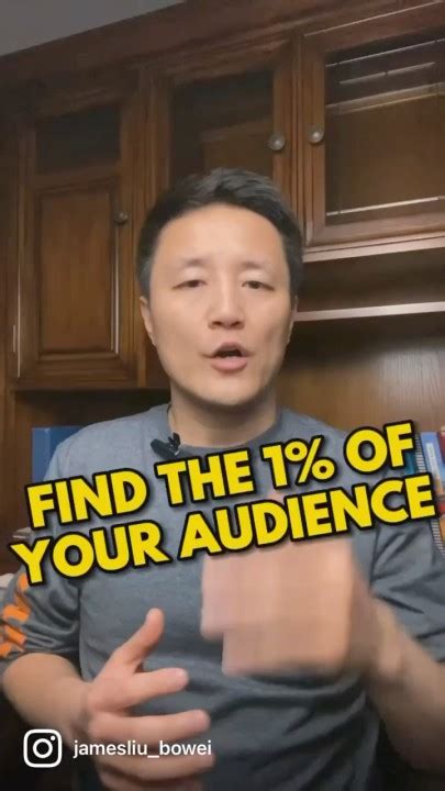 Video James Liu Phd Mba On Linkedin Avoid Freeloaders How To