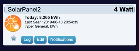 Modbus TCP Return Negative Values When The Solar System Return Issue DomoticX