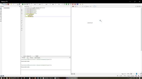 Como Instalar O TeXstudio E O MiKTeX Em Seu Computador YouTube