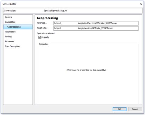 Make Xy Event Layer Available In Webapp Builder Esri Community
