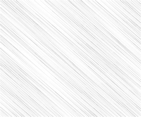 Premium Vector Abstract Line Modern Graphic Design Futuristic Technology Concept