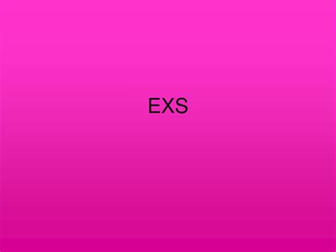 PPT 10 Great SEX Positions PowerPoint Presentation Free Download ID 5666282