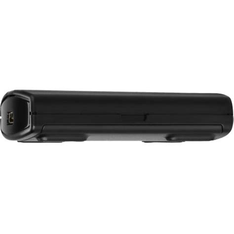 Garmin Glo Bluetooth Gps Glonass Receiver Tackledirect