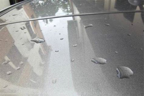 Icymi Mmda Lifts Number Coding Today