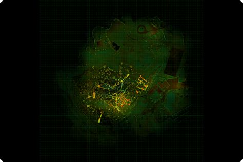 Hovermap Mapping I Uav 드론 라이다 3d스캐너