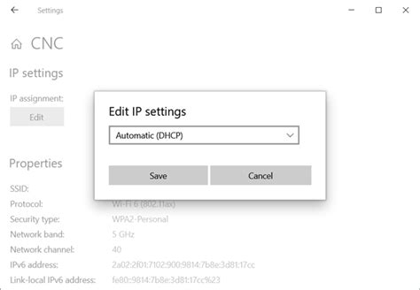 what is dhcp how does it work digital citizen