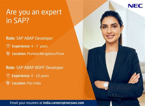 Jawad Ansari On Linkedin This Is A Great Opportunity