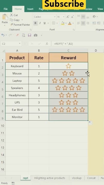 Hidden Tricks Excel Tips And Tricksexcel Exceltricks Excelhacks