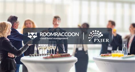 Free Occupancy Rate Calculator For Your Property Roomraccoon
