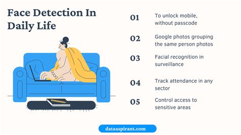 How To Build Gender Wise Face Recognition Counting Application With OpenCV