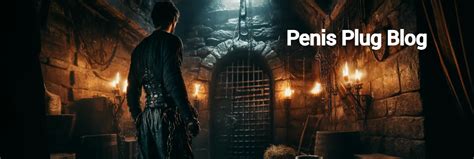 Miracle Ways To Make Sex Amazing And Wicked