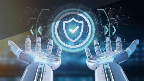 Hila Yehuda Posted On Linkedin