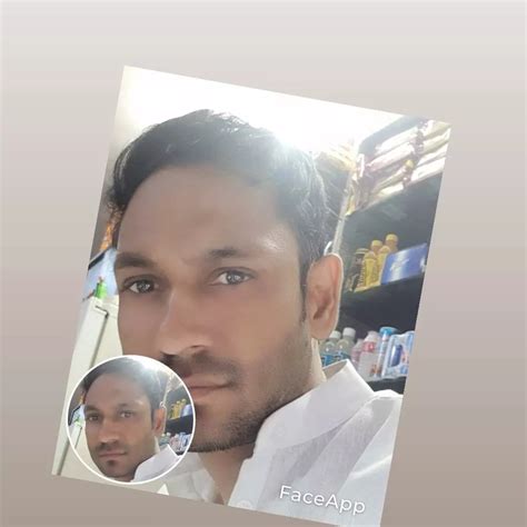 Rahish Rahish3722 • Instagram Photos And Videos