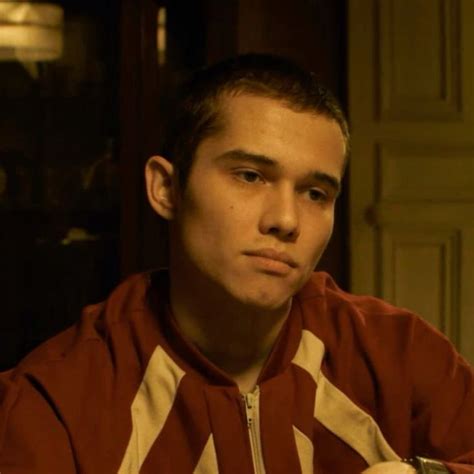 Пин на доске слово пацана