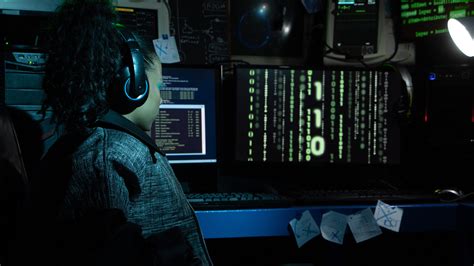 How Hackers Exploit Ot Systems—and How To Stop Them Research Snipers