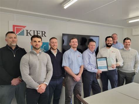 Chris Clynes On Linkedin Great To Get Over And See The Team At Oak