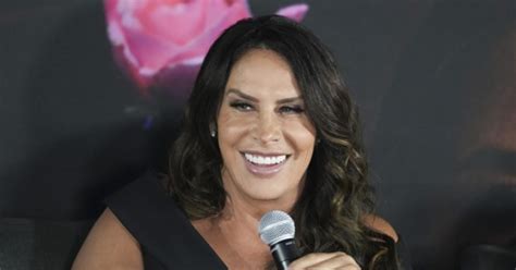 오스카 후보 성전환 배우 윤여정 수상 비하 등 논란에 사과”