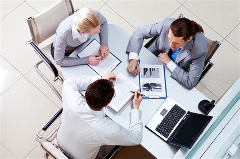 Recent Redbooth Updates Our Task Helping You Manage Yours Redbooth