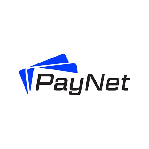 PayNet Send Receive Cashout Pay Disburse Collect And Process Payments With Ease