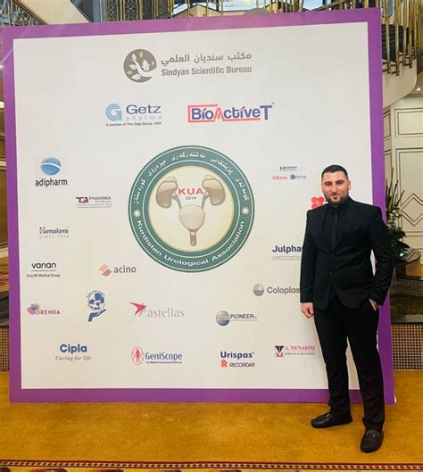 Mostafa Jameel Mohammed On Linkedin Hawkary Group