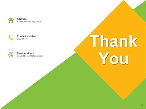 Business Capability Maturity Model Innovation Planning Ppt Powerpoint Presentation Complete Deck