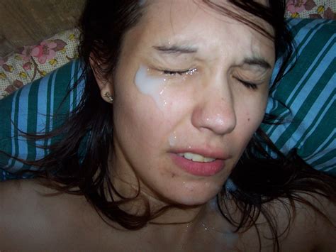 Face Hair Eyebrow Cheek Nose Lip Porn Pic Eporner