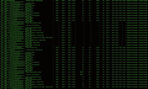 Do Your Python Code Any Web Development Tasks Databases Related Tasks