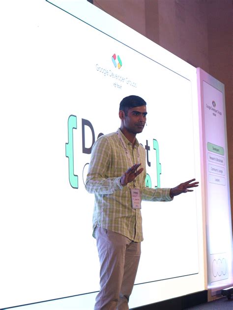 Code Once Use Everywhere The Power Of Angular Libraries By Ankit