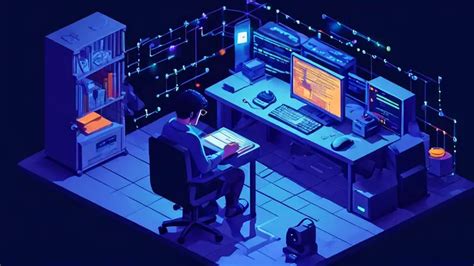 如何直接修改jar包中的js文件 PingCode智库