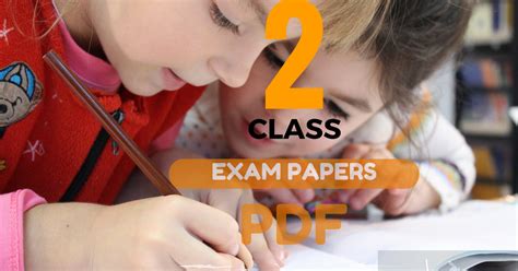 Class 2 Gk Paper General Knowledge Model Question Paper For Class 2 Gajab Exams Sanjal