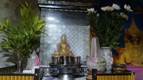 Full Moon Day Of Kasone