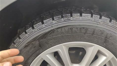 Chevrolet Cobalt-Шевроле Кобальт первый ремонт ходовой, чашки, серьги ...
