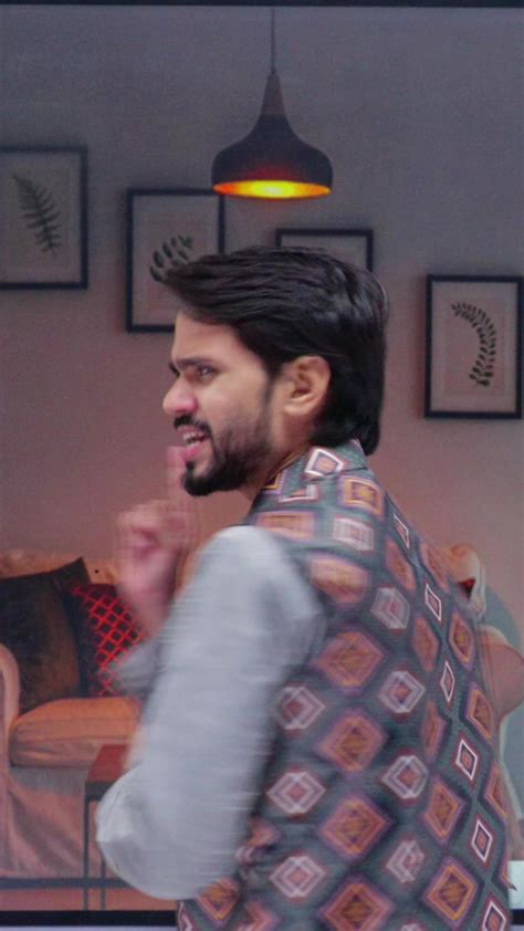 Modals Class 9 10 11 Short Tricks Modals In English Grammar Cbse Dear Sir Cbse2024