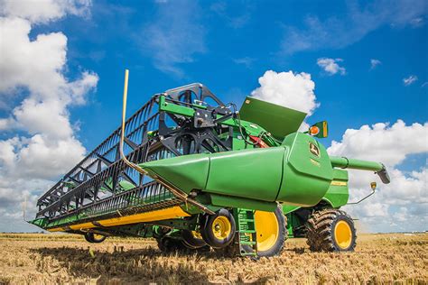 الأدوات الزراعية Bluewhale